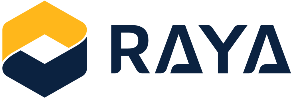 Air Freight & Cargo Solutions Provider in Malaysia | Raya Airways