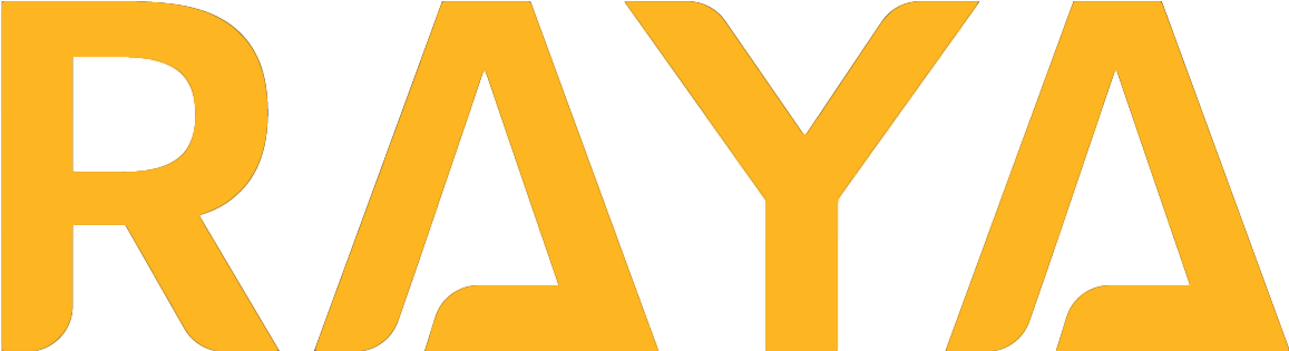 About Raya: The Leading Cargo Airlines in Malaysia | Raya Airways